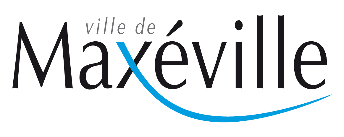 VILLE DE MAXÉVILLE – Site officiel de la Ville de Maxéville