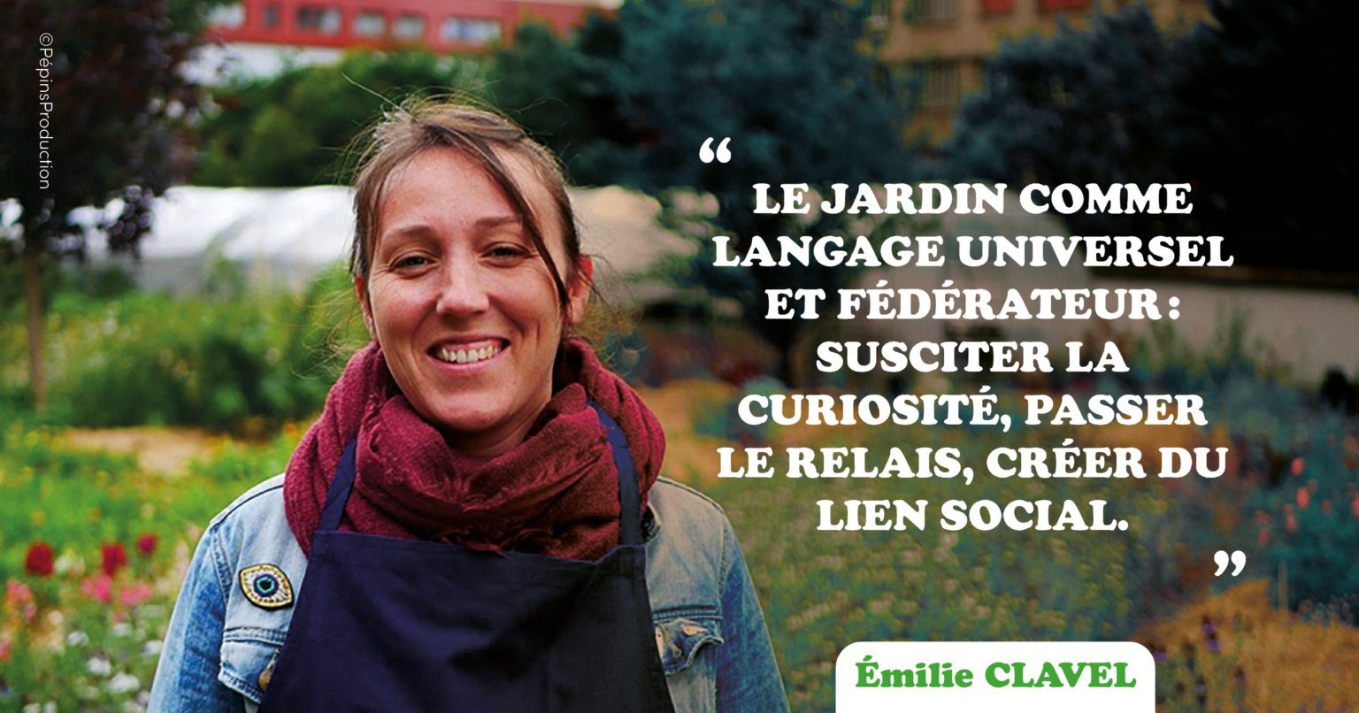 Le Lopin de Léo – VILLE DE MAXÉVILLE