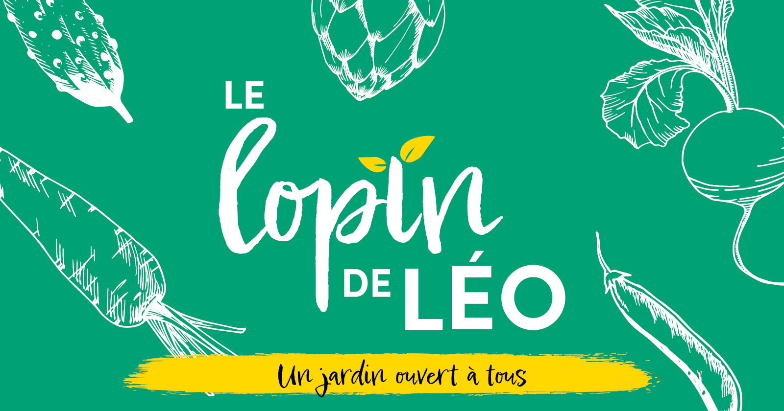 Le Lopin de Léo – VILLE DE MAXÉVILLE