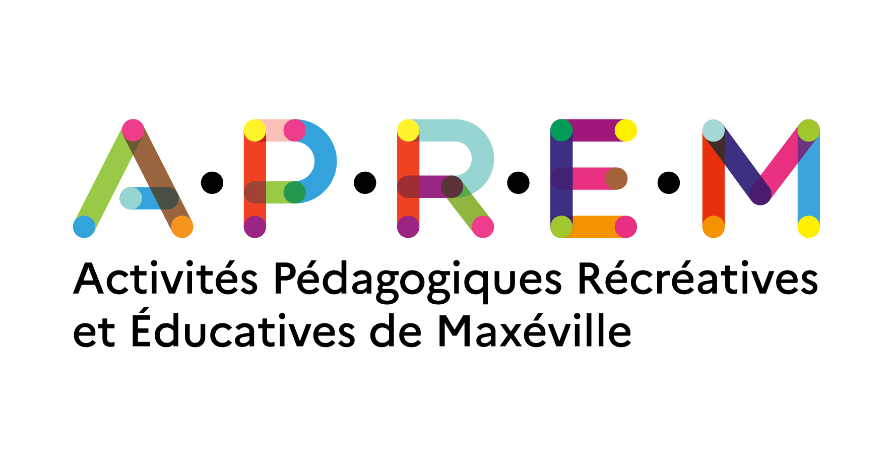 A.P.R.E.M – VILLE DE MAXÉVILLE